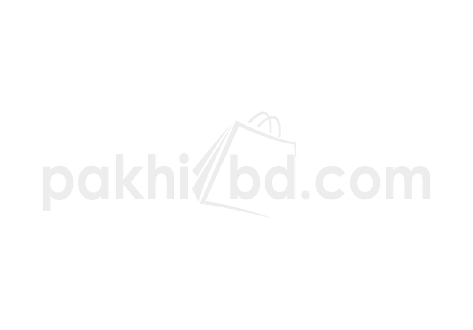Sex Toy Archives Pakhi Bd