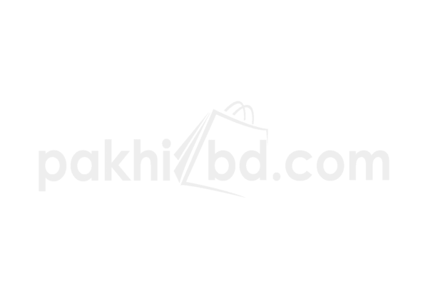 Sex Toy Archives Pakhi Bd